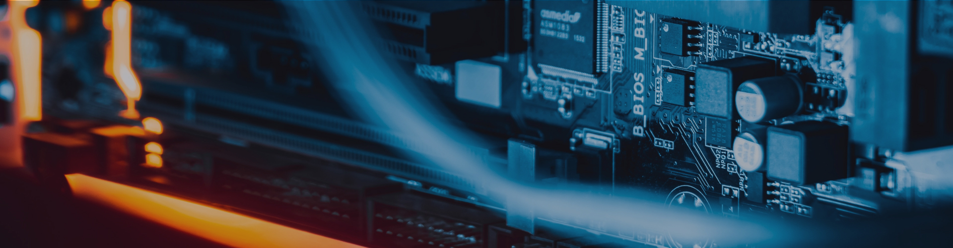 Atrotech - ICT Solutions | Data Center. Security. Cloud.